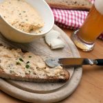 Gerupfter - Genussregion Oberfranken