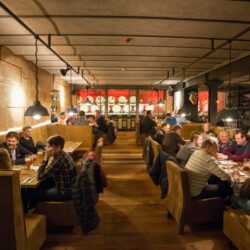 Bayreuth: Maisel's Bier-Erlebnis-Welt - Genussregion Oberfranken