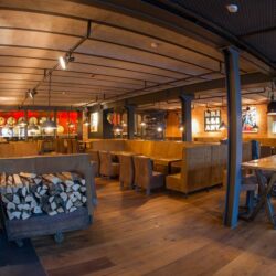 Bayreuth: Maisel's Bier-Erlebnis-Welt - Genussregion Oberfranken