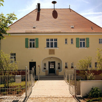 Buttenheim: Historisch-kulinarischer Spaziergang - Genussregion Oberfranken